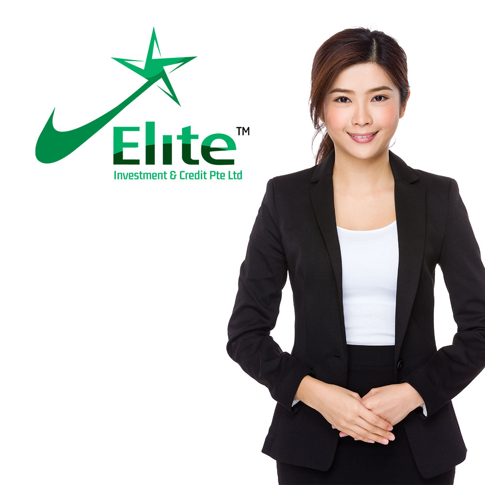 Licensed Money Lender in Singapore | 24/7 Geylang Loan Company