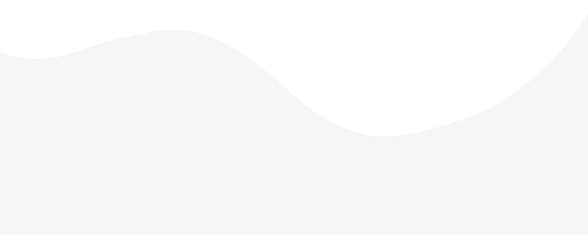 Loan Tenure Meaning: What Is It Exactly & How It Works